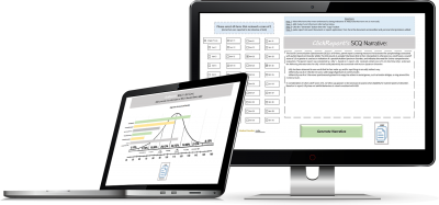 Smart Templates – ClickReport, Smart Templates