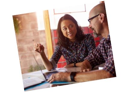 Smart Templates – ClickReport, Smart Templates
