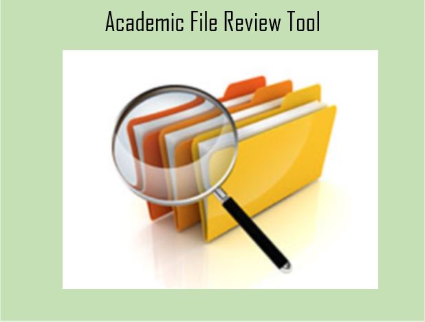 Instructional Videos – ClickReport, Smart Templates